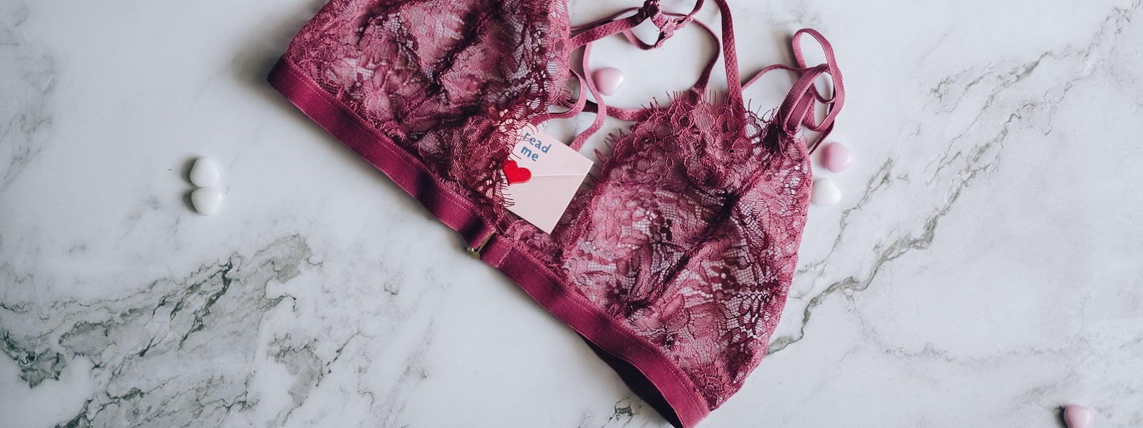 Jacquardtronic® & Textronic® laces – Chanty Lace Shop