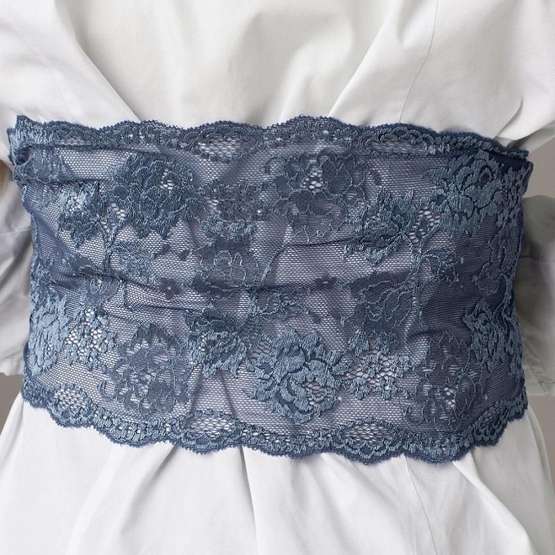 Special Lace Collection - High Tech by CHANTY – Chanty Lace Shop