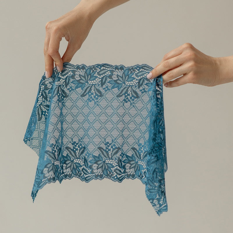 Classic Collection Laces by CHANTY – Chanty Lace Shop