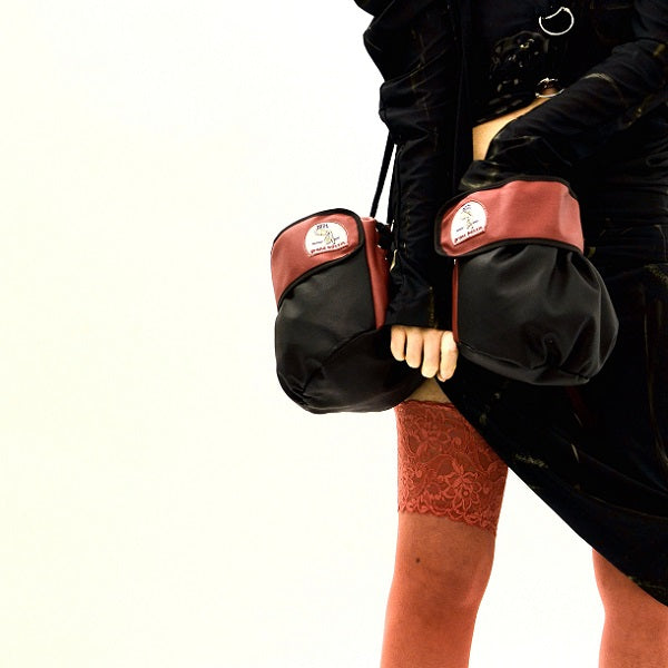 Extra Strong Laces by CHANTY – Chanty Lace Shop